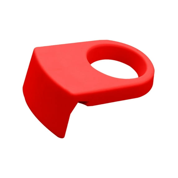 erfcxs Color Buckle Drinking Bottle Clip Application: Bar Mini Bottle ...