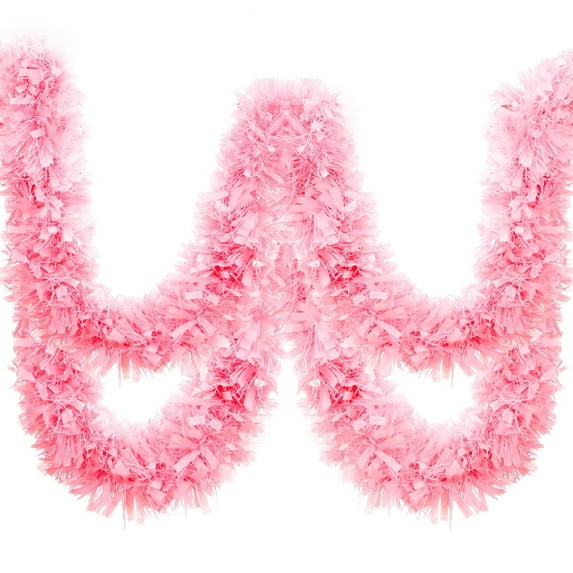 erfcxs Colorful Streamer For Parties And Events Party For Birthdays ...