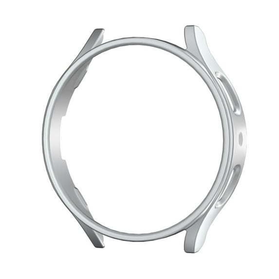 erfcxs Compitable With Samsung Galaxy Watch6 44mm Watch Case Protective ...