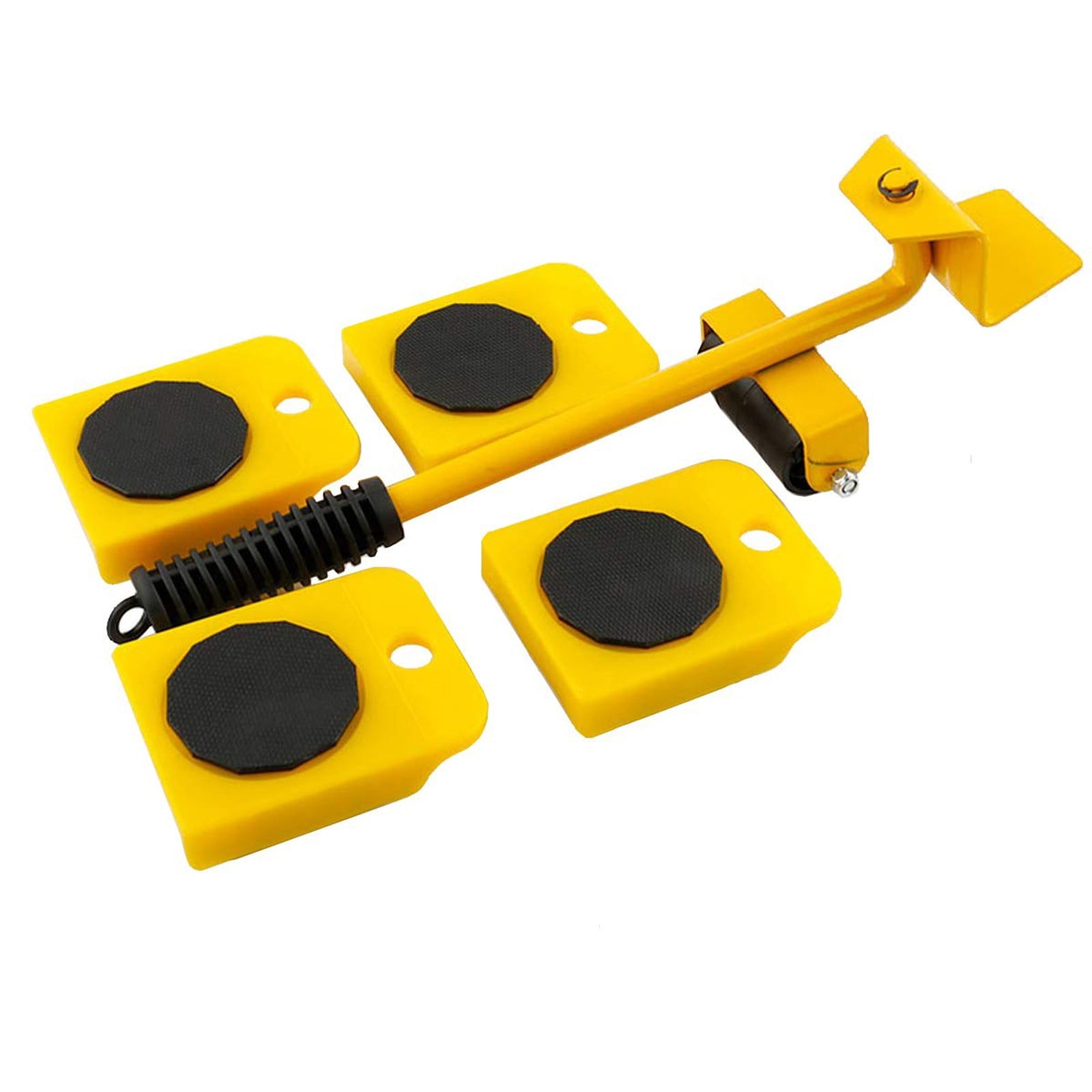 erfcxs Convenient Moving Tool Heavy Object Furniture Lifting And Moving Helper Heavy Duty ...