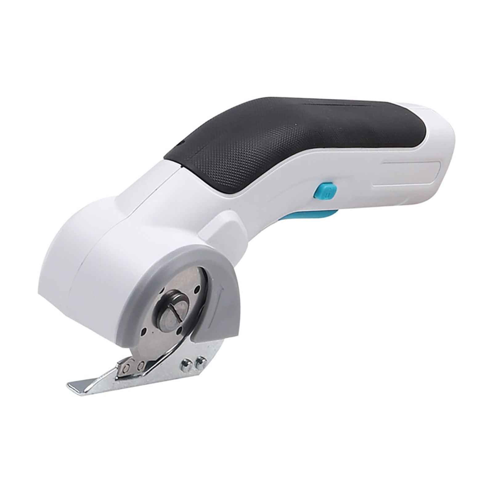 erfcxs Cordless Elect.ric Scissors For Cardboard Cardboard Strip Cutter ...