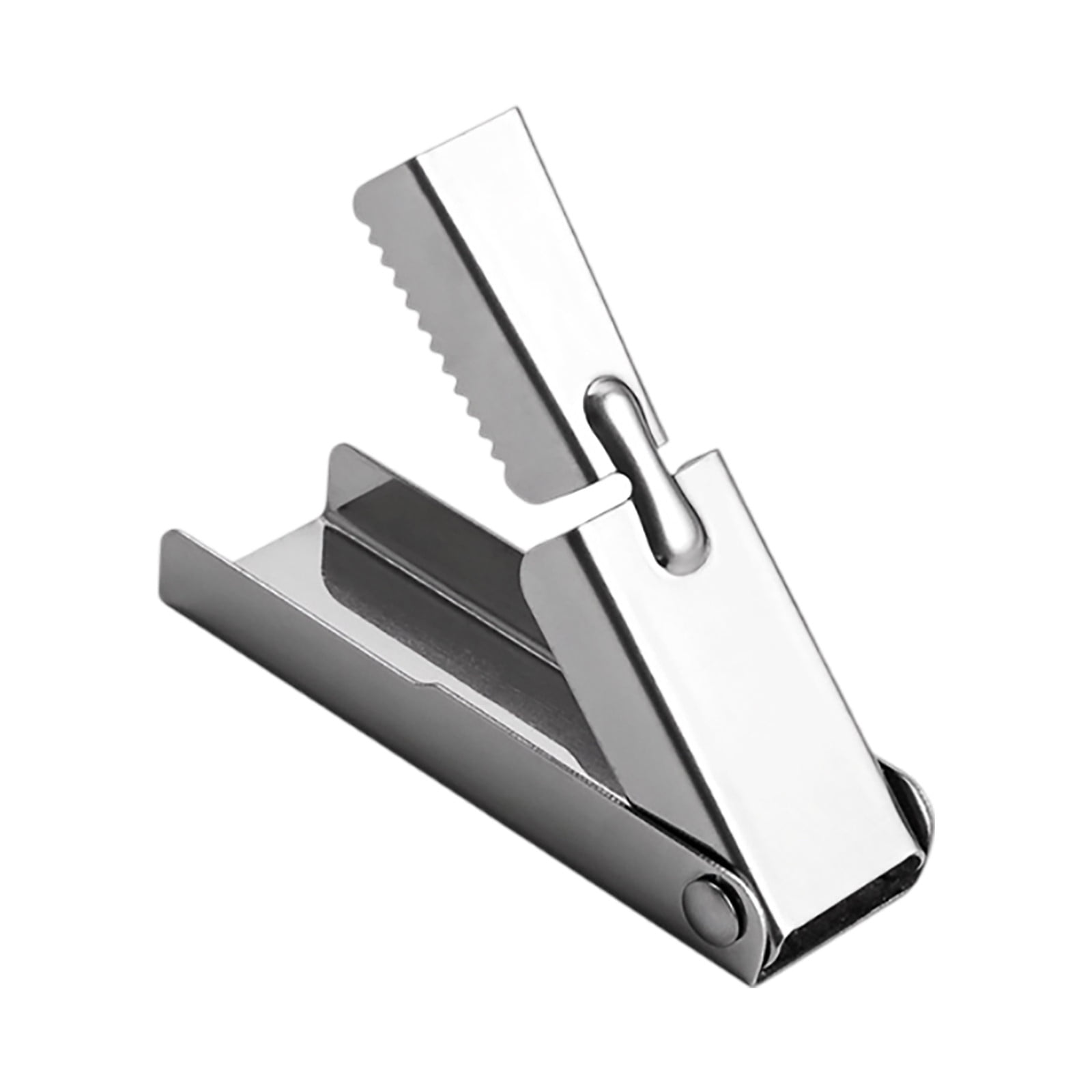 erfcxs Crayfish Sheller Tool Stainless Steel Crayfish Sheller Tool ...