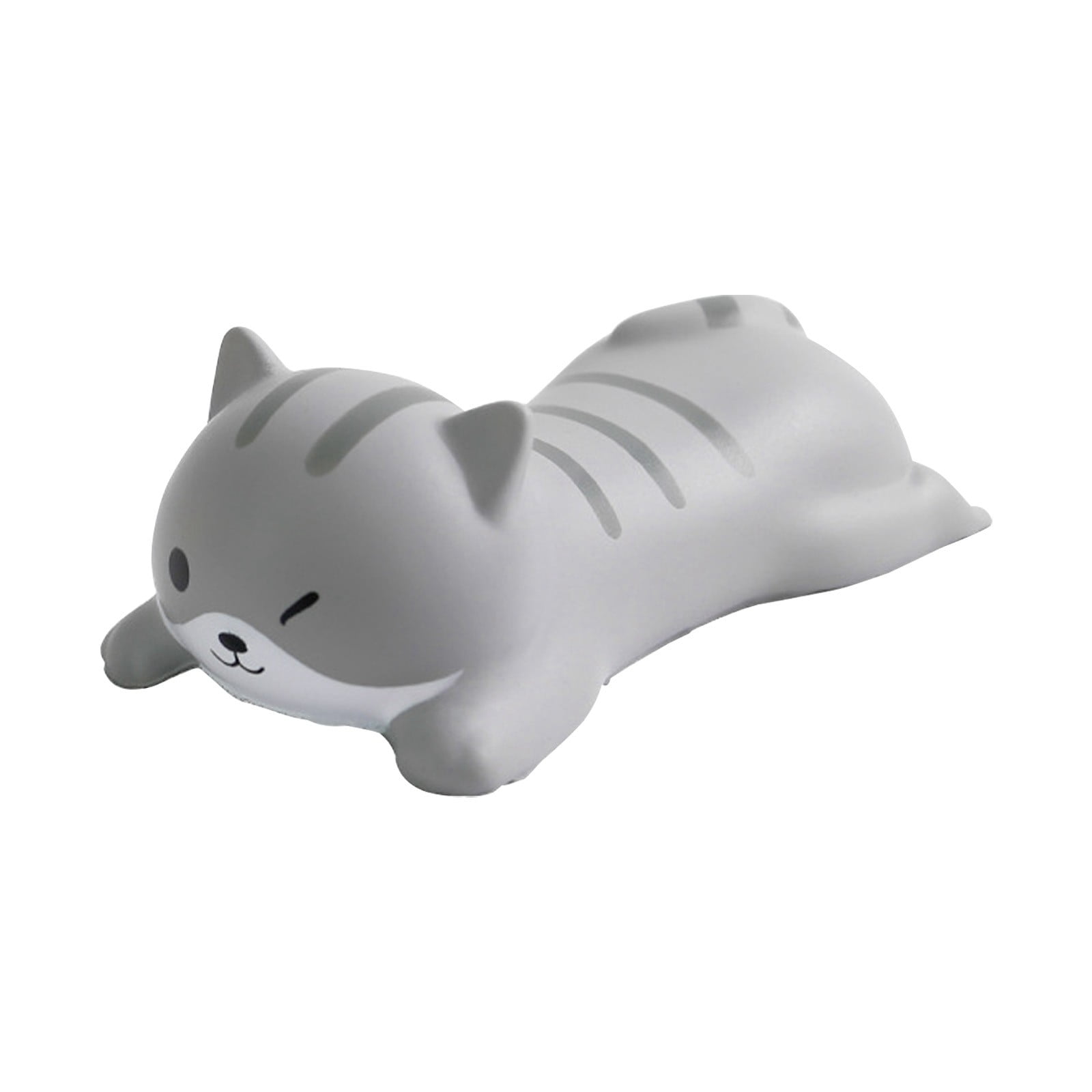 erfcxs Decompression Pad Wrist Pad Female Wrist Pad Cute Cartoon ...