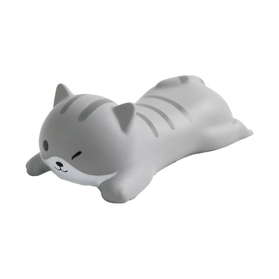 erfcxs Decompression Pad Wrist Pad Female Wrist Pad Cute Cartoon ...