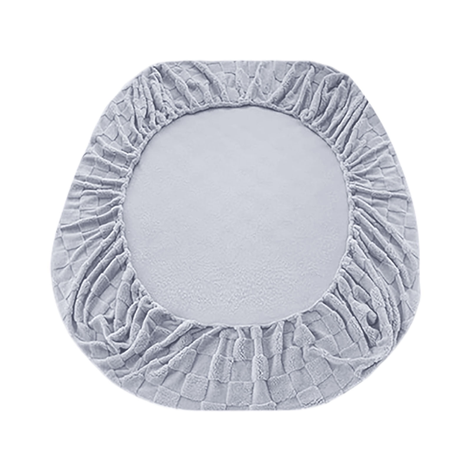 erfcxs Deep Pocket Bed Sheet Soft And Breathable Suitable For ...