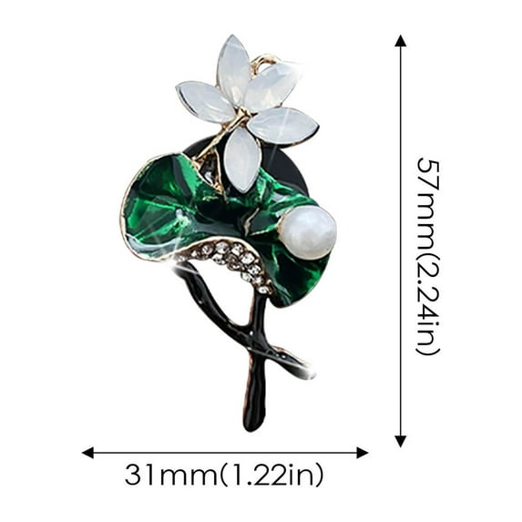 erfcxs Diffuser Car Stone Creative Vent Perfume Car Love Perfume ...