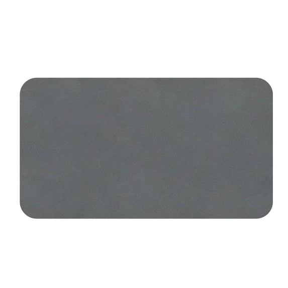 erfcxs Dish Drying Mat Mat Kitchen Modernized Mat Kitchen Dish Drying ...