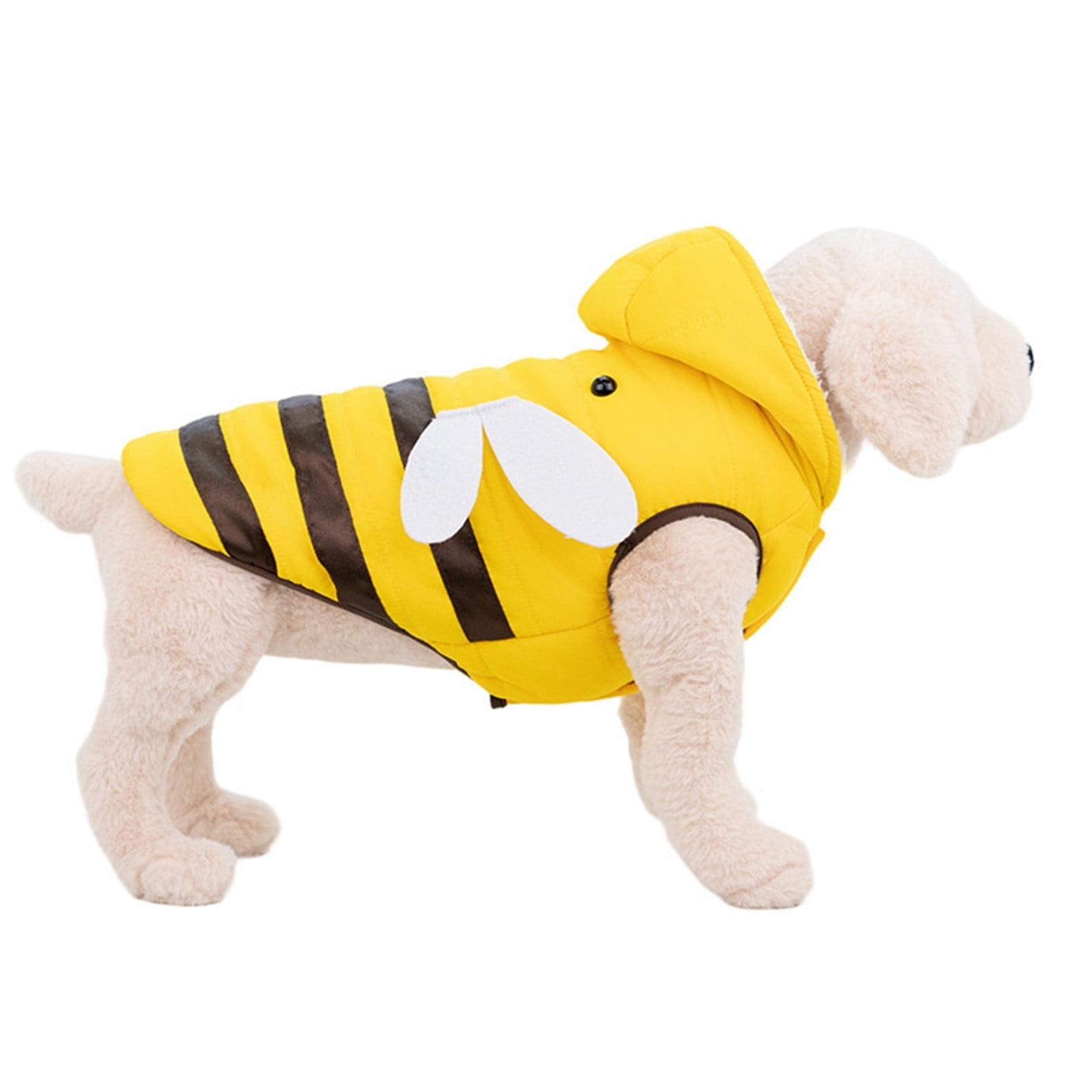 erfcxs Dog And Cat Clothing Pet Clothing Small And Medium Sized Dog ...
