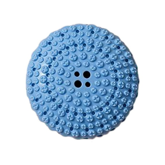 erfcxs Dog Food Leaker Squeaky Dog Toy Pet Educational Gnawing Toy ...