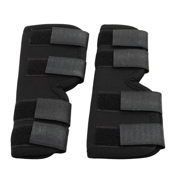 erfcxs Dog Knee Brace For For Support With Cruciate Ligament Injury ...