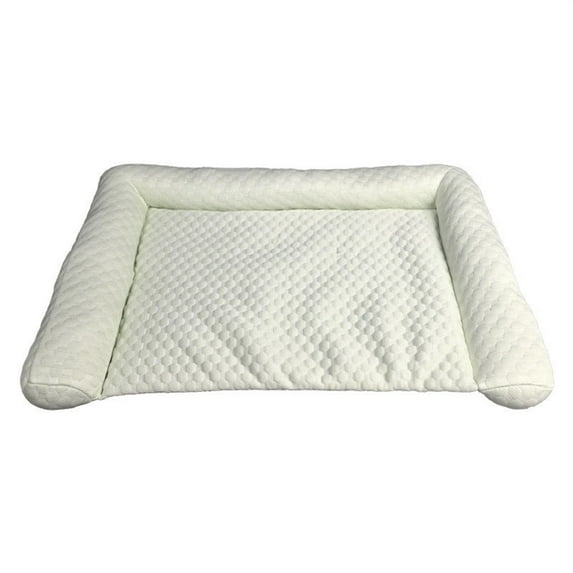 erfcxs Dog Mat Self Pad For Dogs & Cats 2026 New Portable Washable Pet ...