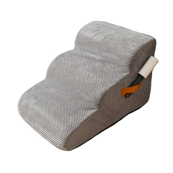 erfcxs Dog Stairs Dog Stairs For Small Dogs 40cm Dog Ramp For Couch ...