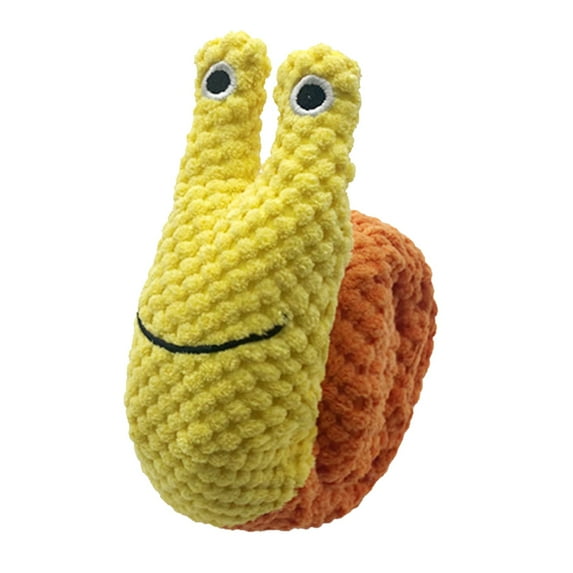 erfcxs Dog Toy For Puppies Dogs Interactive Dog Toy For Stress Relief ...