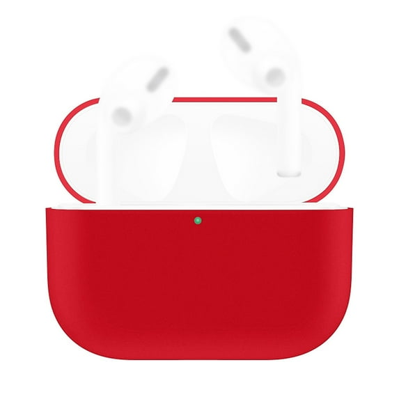 erfcxs Earbuds Case Silicone Against Drop Cover For Smart Headphones ...