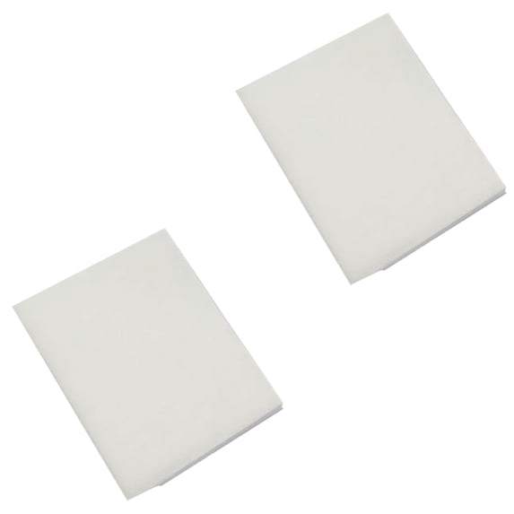 erfcxs Edge Painter Tool for Precise Wall Ceiling and Corner Painting ...
