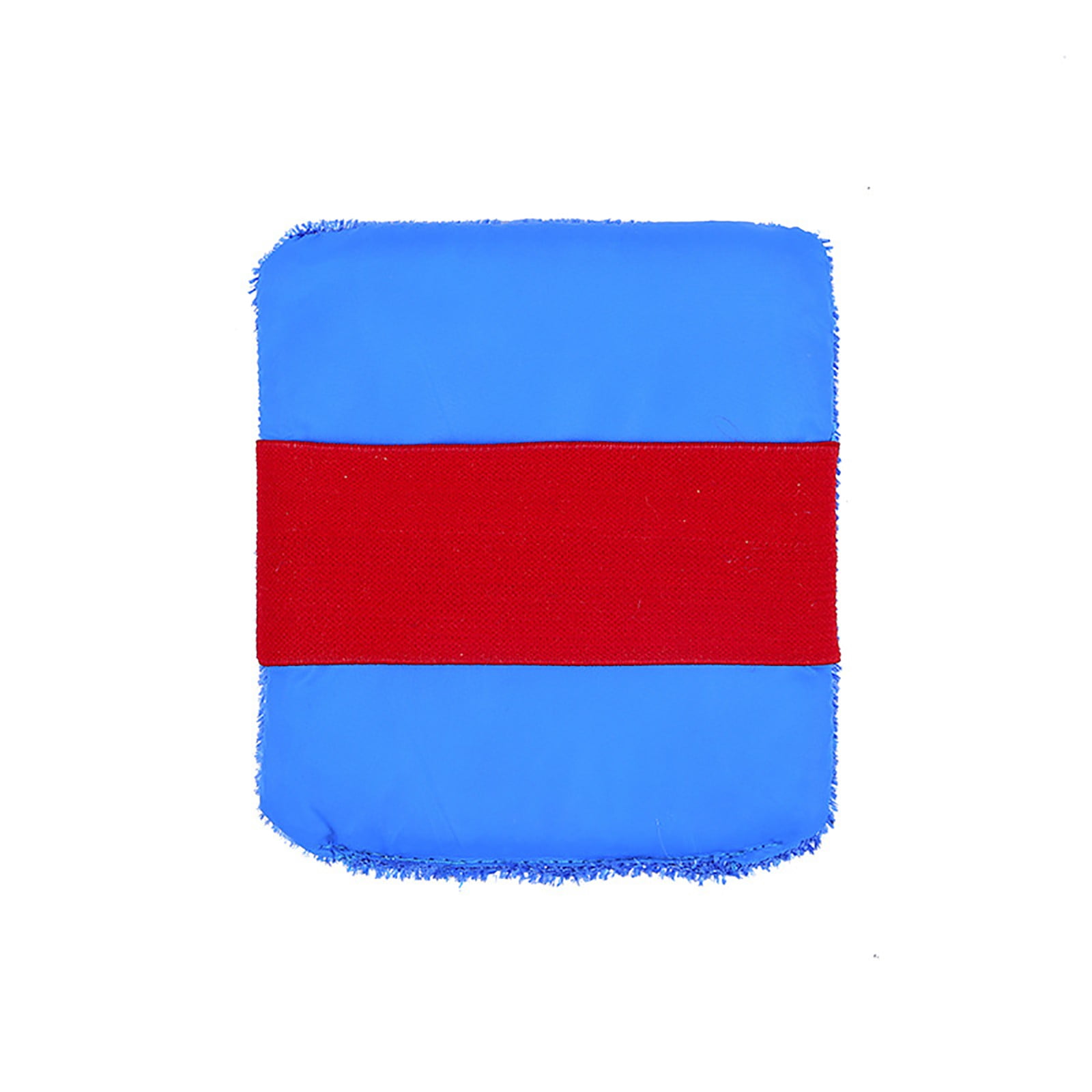 erfcxs Efficient Portable Pet Hair Remover Brush for Cats Gentle Lint ...