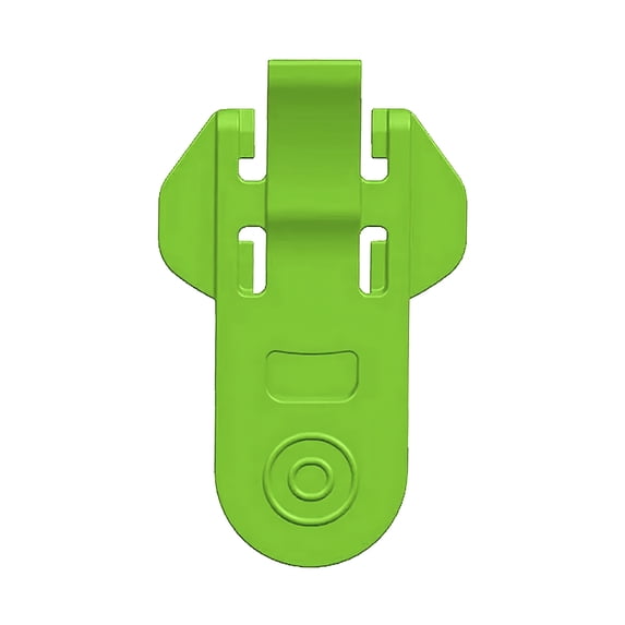 erfcxs Effortless Handheld Can Opener Tool for Sealed Beverage ...