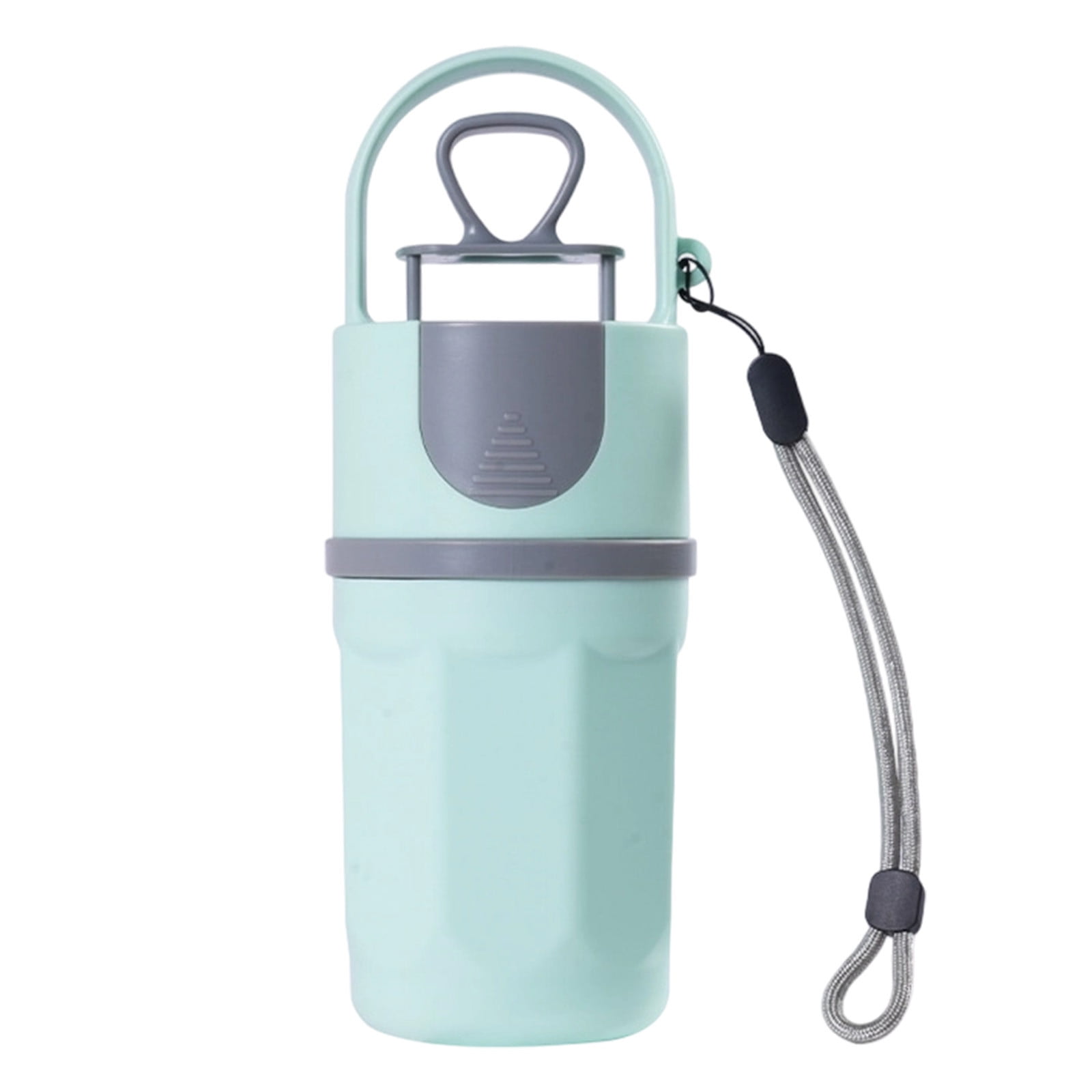erfcxs Effortless Waste With Built In Holder For Convenient Hands Poop ...