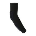 erfcxs Elbow Sleeve Elbow Support Brace Sports Compression Sleeve For ...