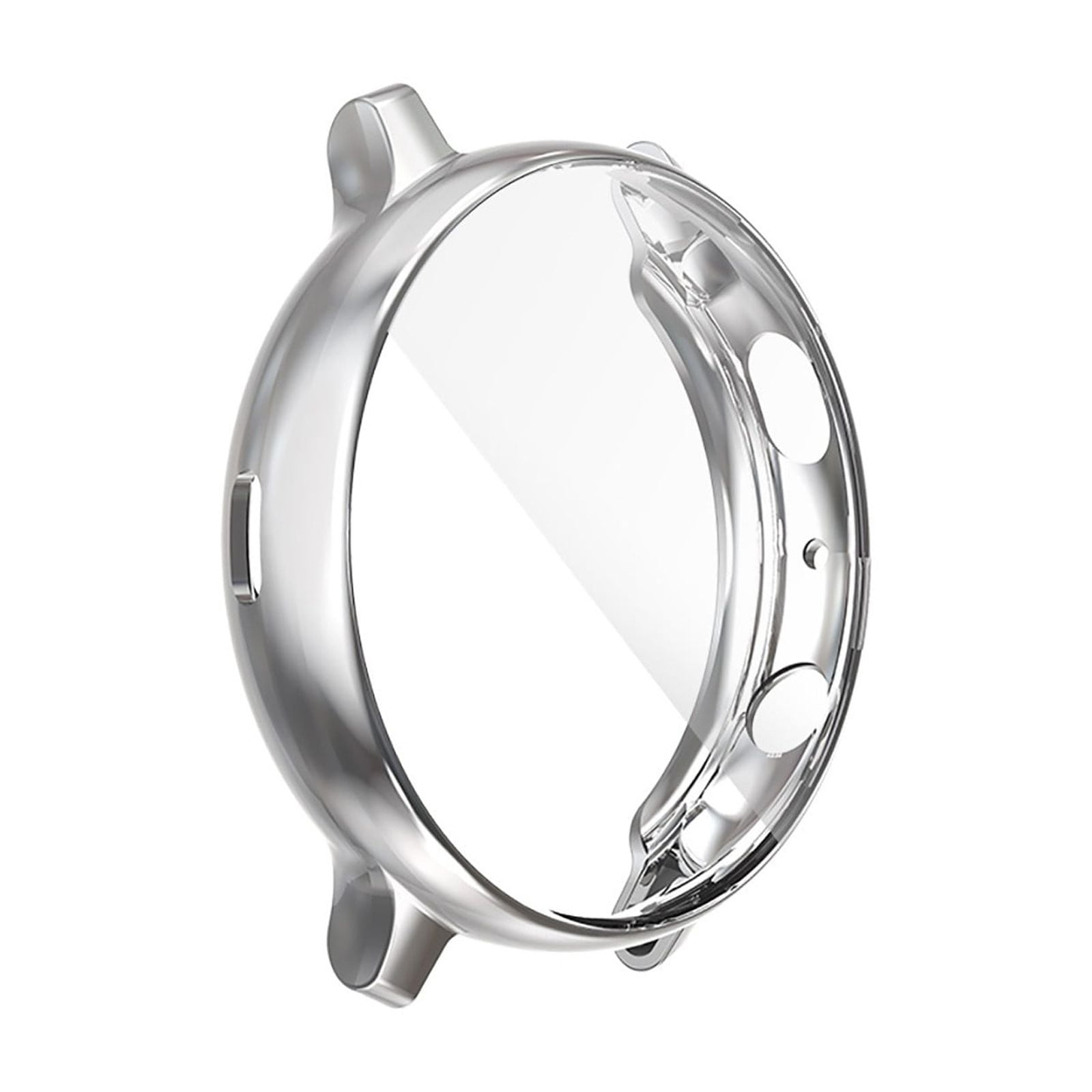 erfcxs Elegant Business Ready TPU Smartwatch Band Accessory Comfortable ...