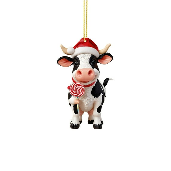 erfcxs Elegant Hanging Ornament For Home —Minimalist Wall With Delicate ...