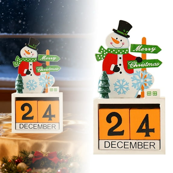 erfcxs Elegant Modern Desktop Sculpture Abstract Art Minimalist Home ...