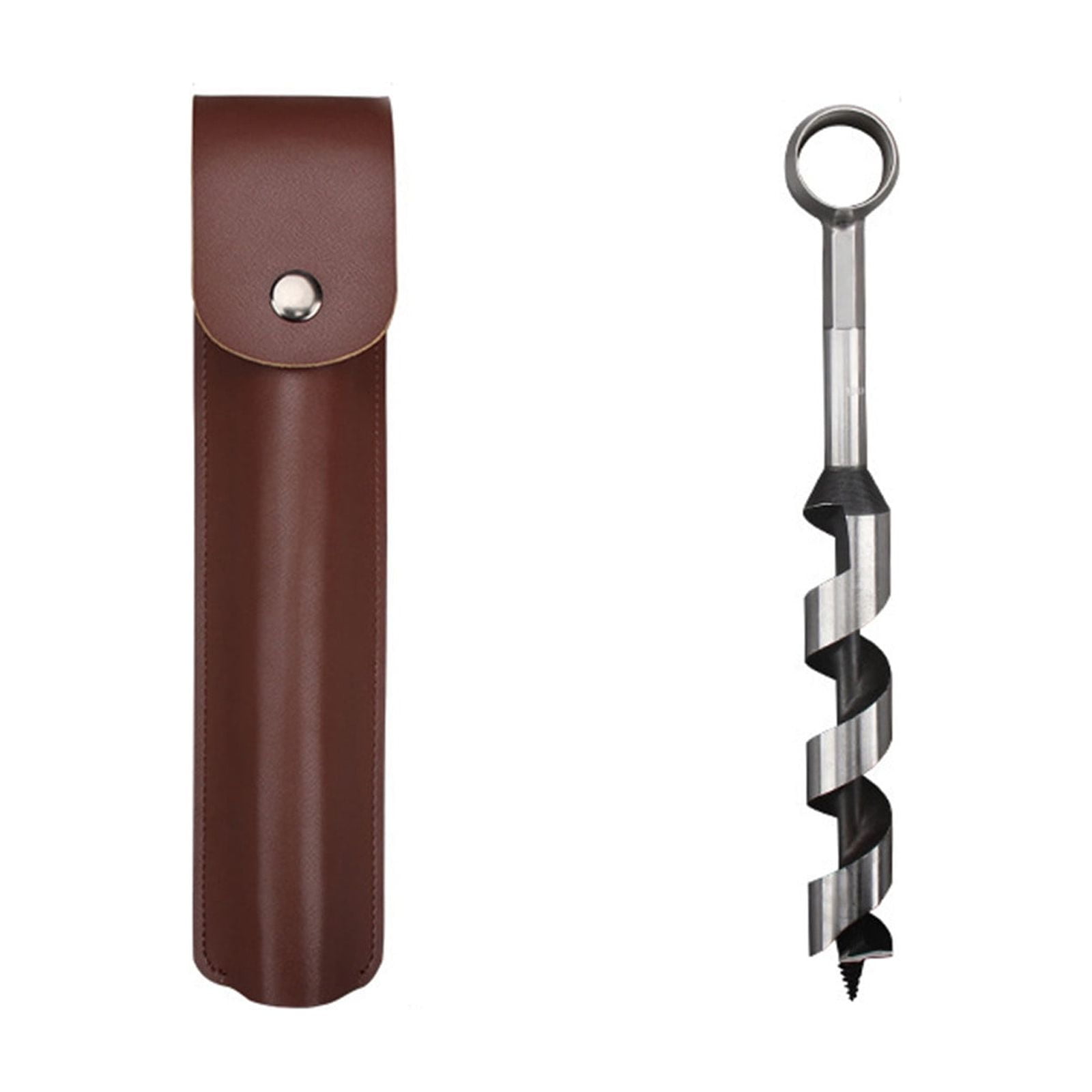 erfcxs Emergency Lifesaving For Critical Operations And Disaster ...