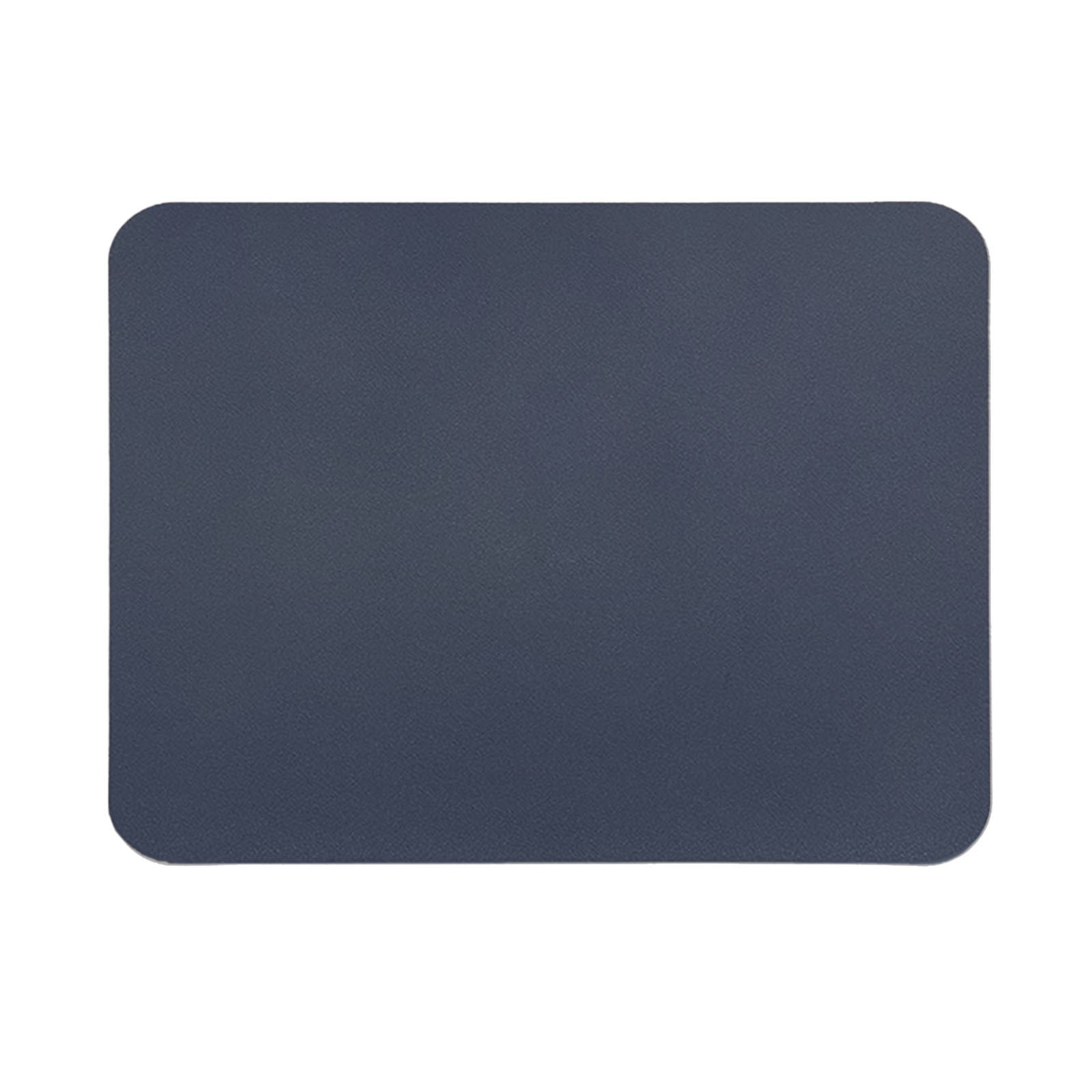 erfcxs Extended Large Gaming Pad With Rubber Base Desk Mat Computer ...