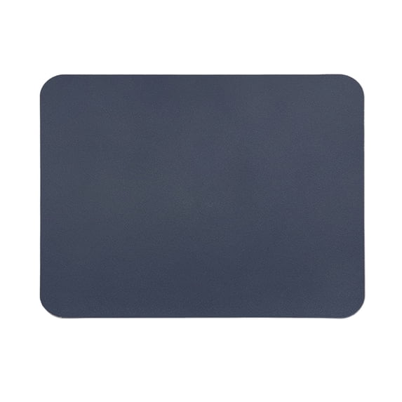 erfcxs Extended Large Gaming Pad With Rubber Base Desk Mat Computer ...