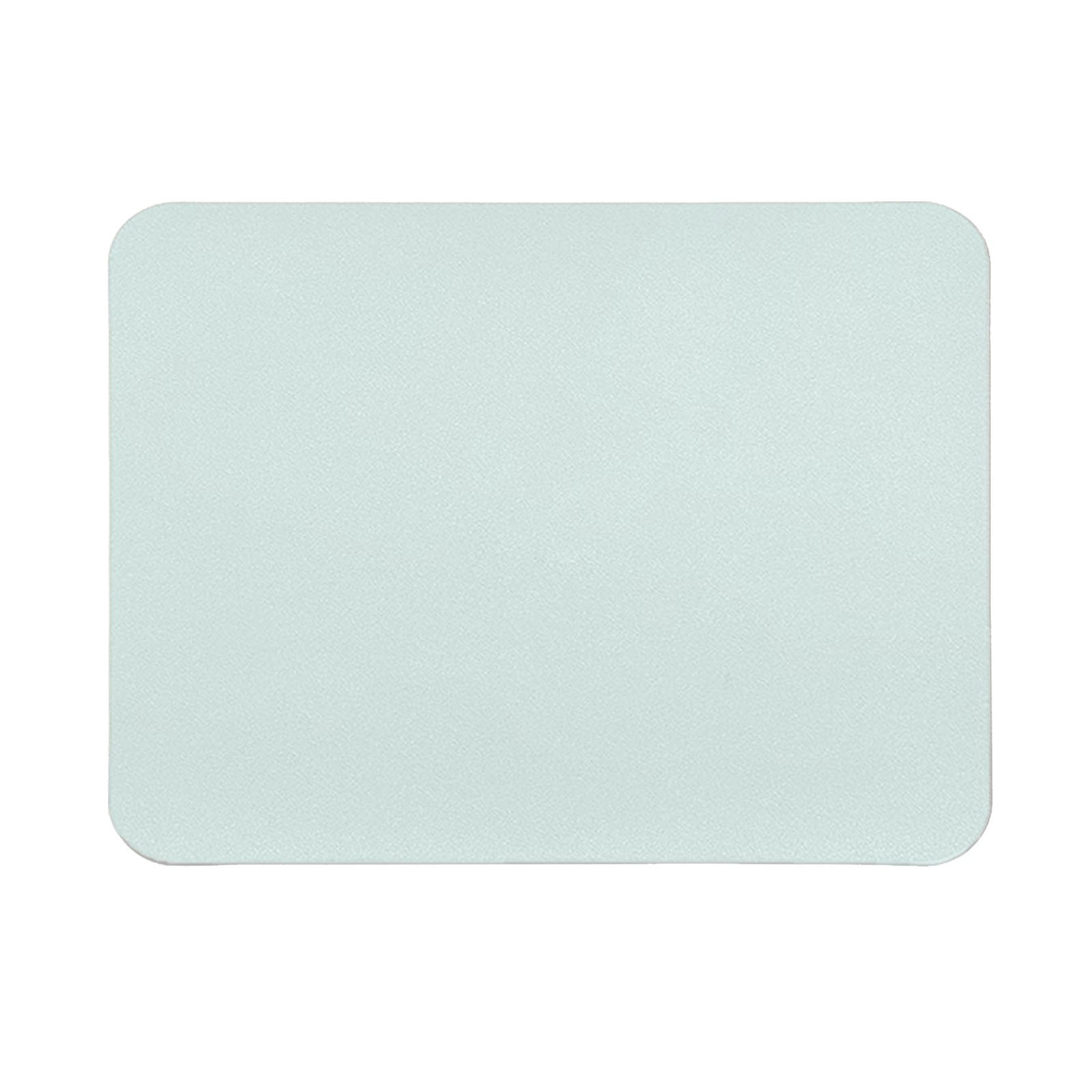 erfcxs Extended Large Gaming Pad with Non- Rubber Base Desk Mat for ...