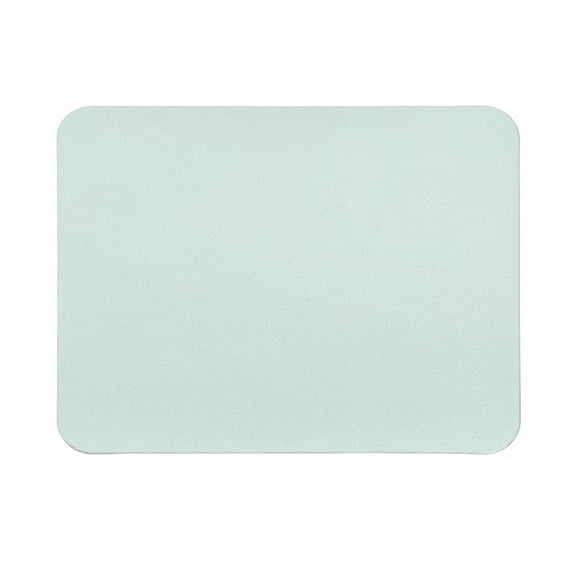 erfcxs Extended Large Gaming Pad with Non- Rubber Base Desk Mat for ...