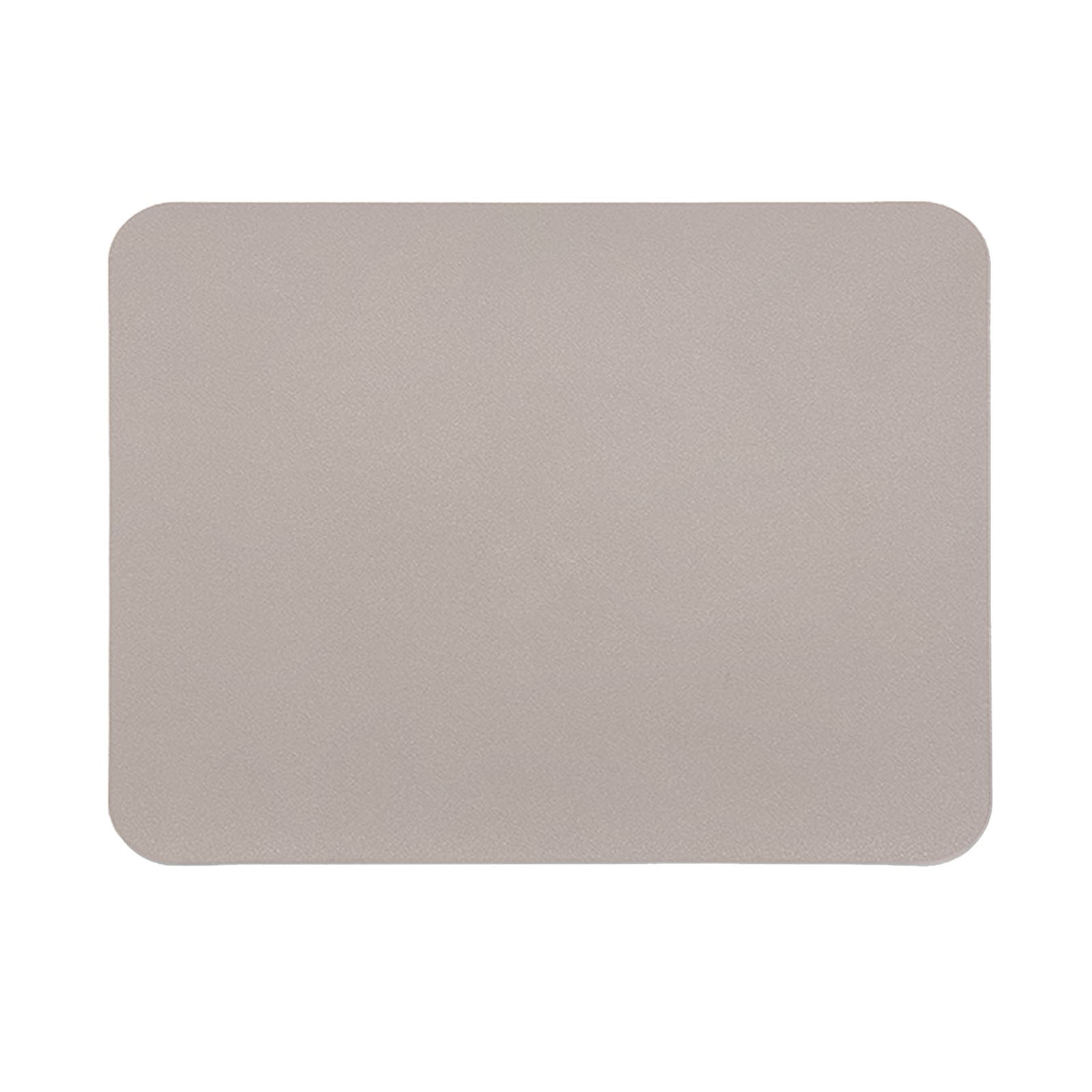 erfcxs Extended Large Gaming Pad with Non- Rubber Base Desk Mat for ...