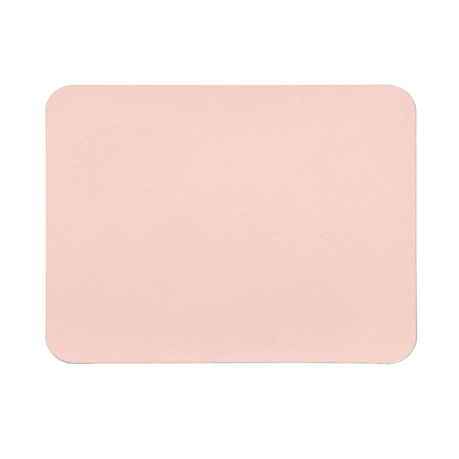 erfcxs Extended Large Gaming Pad with Non- Rubber Base Desk Mat for ...