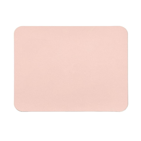 erfcxs Extended Large Gaming Pad with Non- Rubber Base Desk Mat for ...