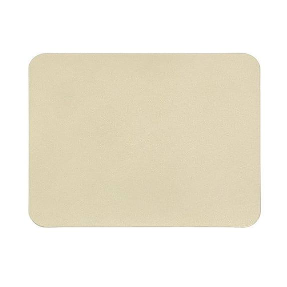 erfcxs Extended Large Gaming Pad with Non- Rubber Base Desk Mat for ...