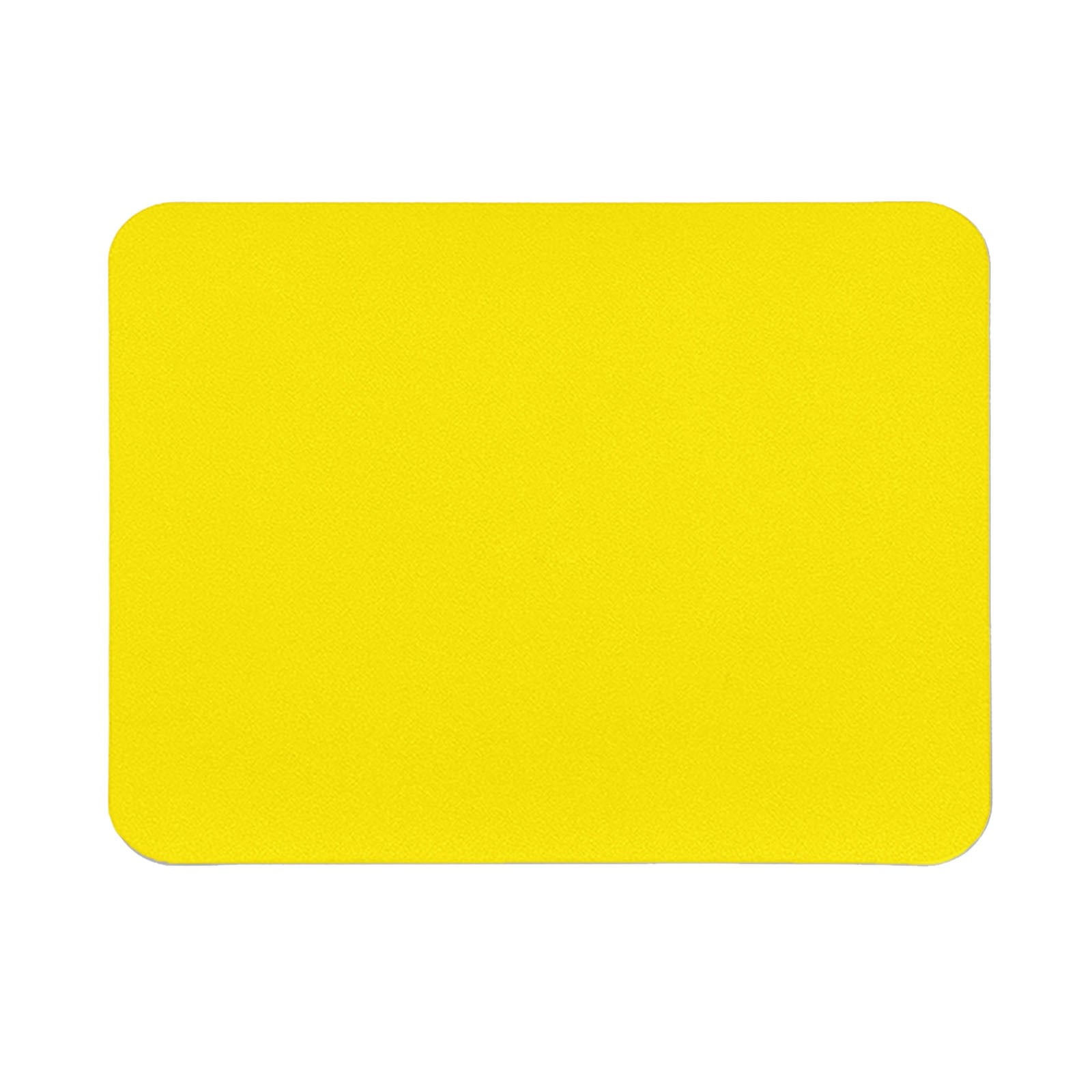 erfcxs Extended Large Gaming Pad with Non- Rubber Base Desk Mat for ...