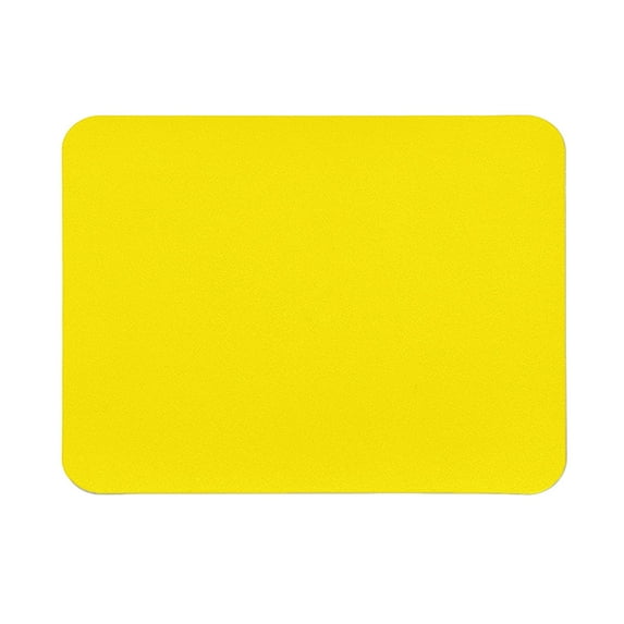 erfcxs Extended Large Gaming Pad with Non- Rubber Base Desk Mat for ...