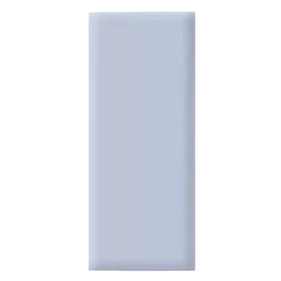 erfcxs Extra Thick High Density Foam Wall Padding Corner Guards For And ...