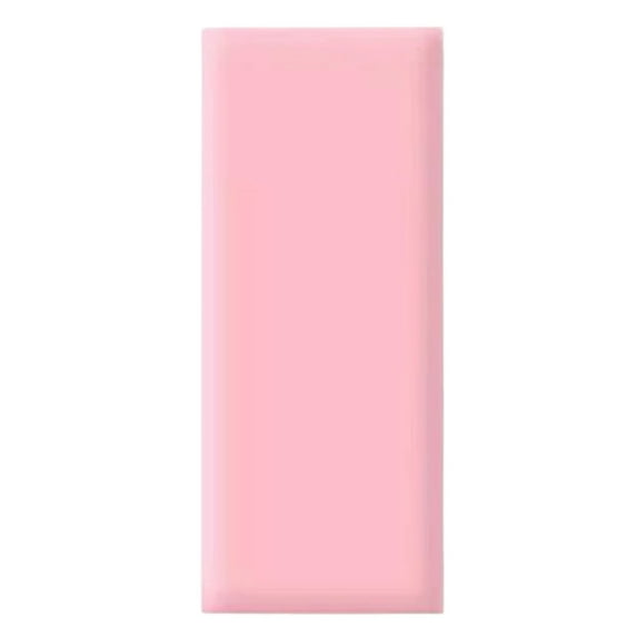 erfcxs Extra Thick High Density Foam Wall Padding Corner Guards For And ...