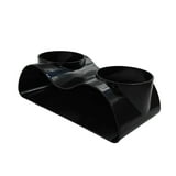 erfcxs Fish Tank Tunnel Natural Underground Corner Fish Tank Viewing ...