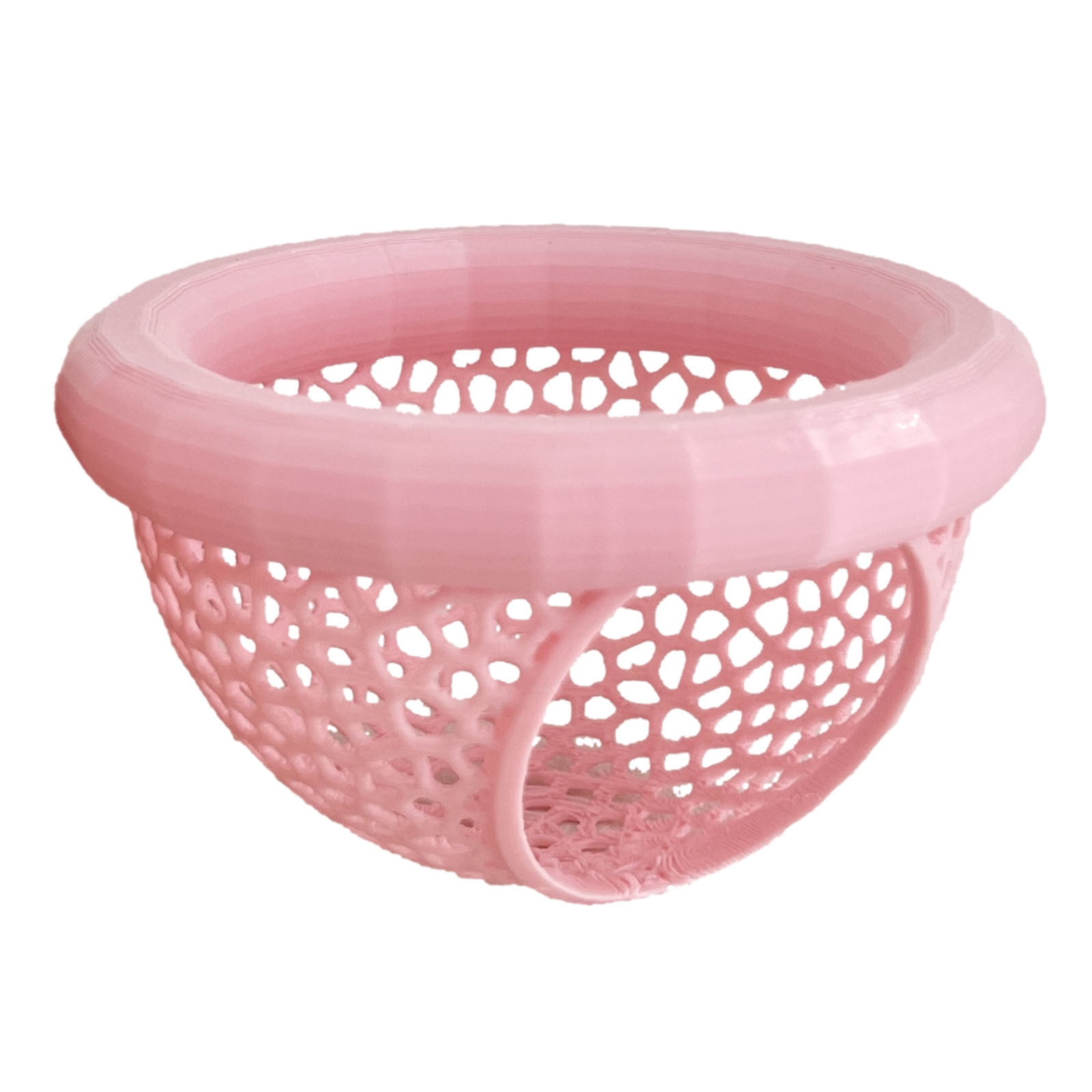 erfcxs Floating Aquarium Tunnel for Fish Training and Enrichment ...