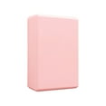 erfcxs FoamBlock YogaBlock EVA Foam Yoga Block For Yoga Meditation ...