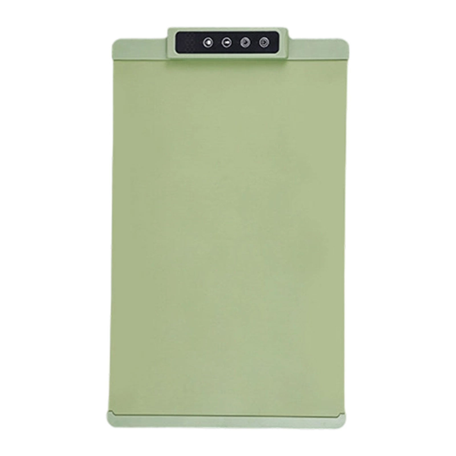 erfcxs Food Warming Mat with Adjustable Timer and Child Lock Portable ...