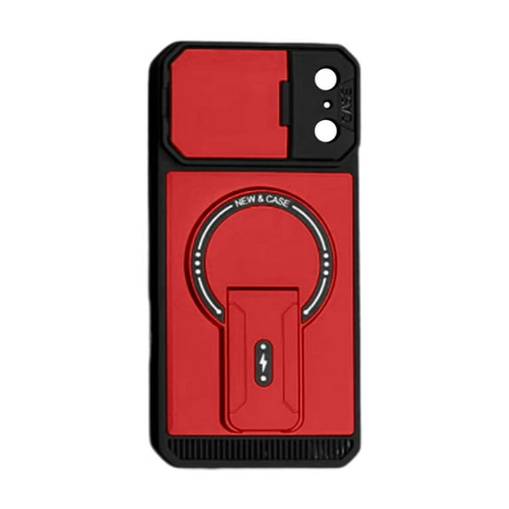 erfcxs For 17 Pro Max F Orged Car Bon Fiber Phone Cas E. Contains ...