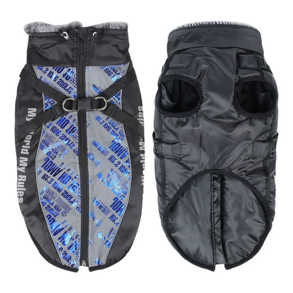 erfcxs For Cold Weather Warm And Comfortable Apparel For Medium And ...