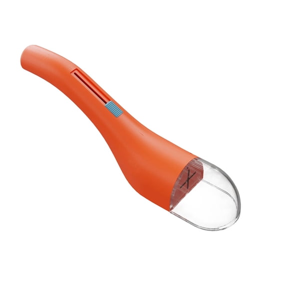 erfcxs For Kids And Adults Catching Observation Tool With Magnifying ...