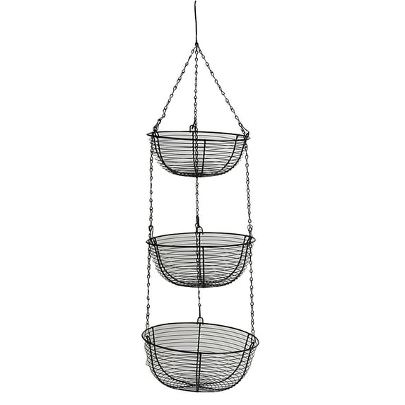 erfcxs Fruit Level House For Hanging Stand Individually Style Height ...