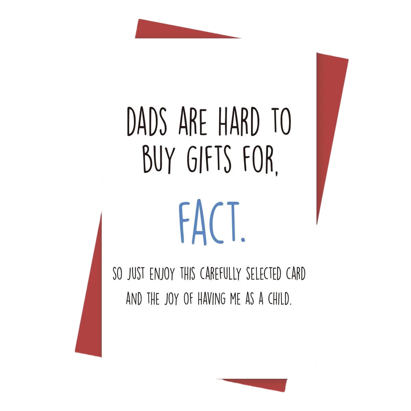 erfcxs Funny Anniversary Card For Wife Or Husband – Wedding Greeting ...