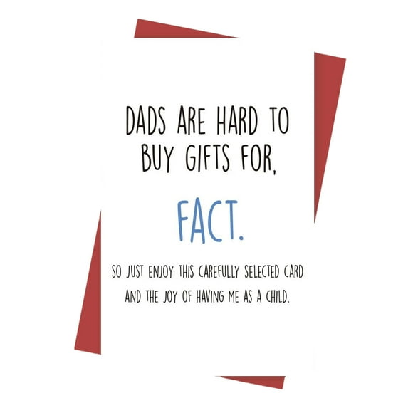 erfcxs Funny Anniversary Card For Wife Or Husband – Wedding Greeting ...