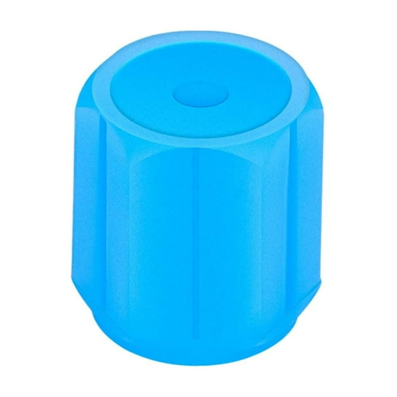 erfcxs Glow In The Dark Tire Caps Universal Luminous Night Covers ...